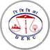 Delhi Electricity Regulatory Commission